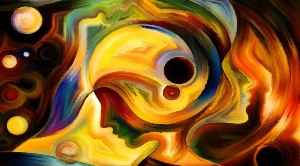 9 dados curiosos que você não conhecia sobre a sua mente