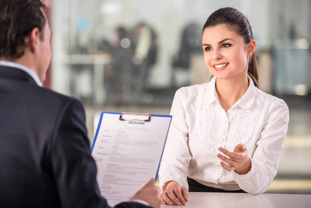 5 dicas importantes para procurar emprego - A Mente é Maravilhosa 5 dicas importantes para procurar emprego - A Mente é Maravilhosa