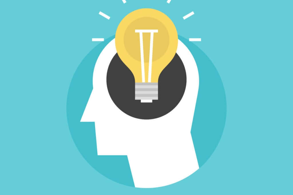 O que torna uma pessoa inteligente? - A Mente é Maravilhosa