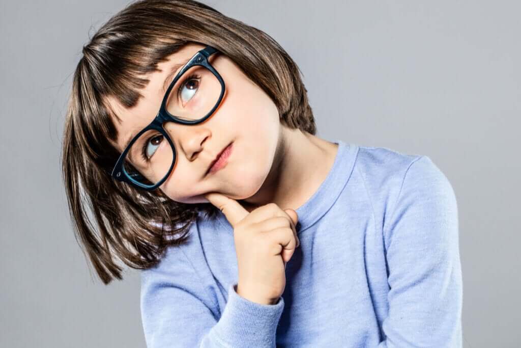 Como ensinar e aprender a pensar? - A Mente é Maravilhosa