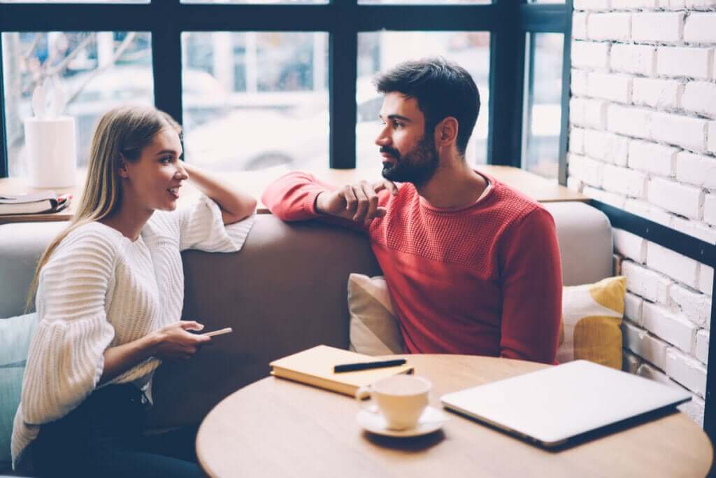 Como ser assertivo e não agressivo? - A Mente é Maravilhosa