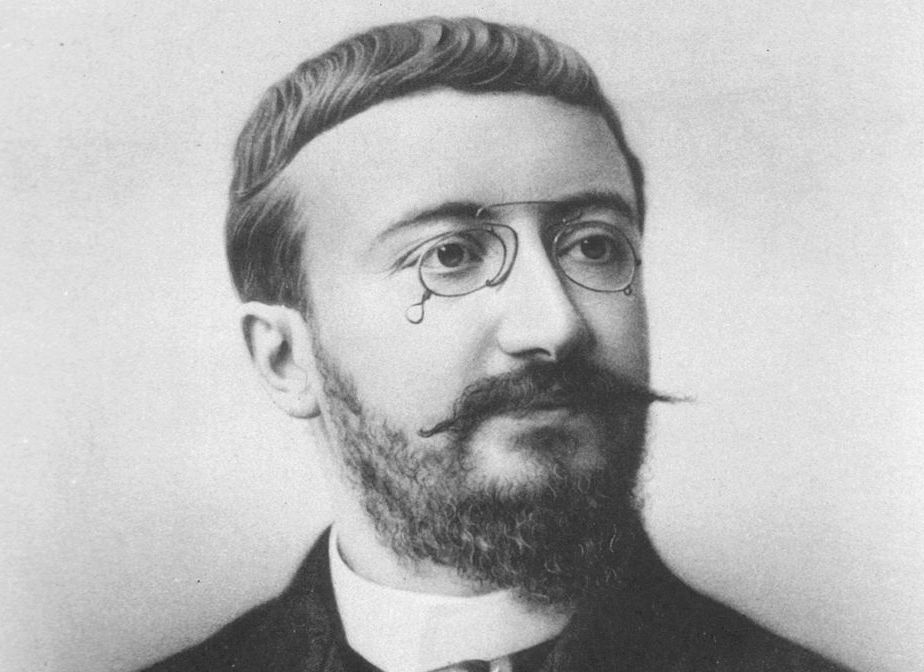 Biografia de Alfred Binet: como medir a inteligência?